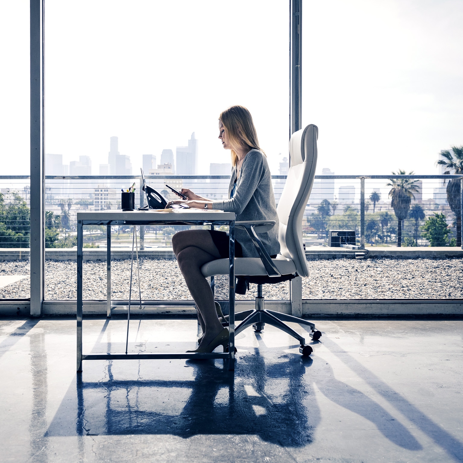 Response And Resilience In Operational Risk Events Mckinsey